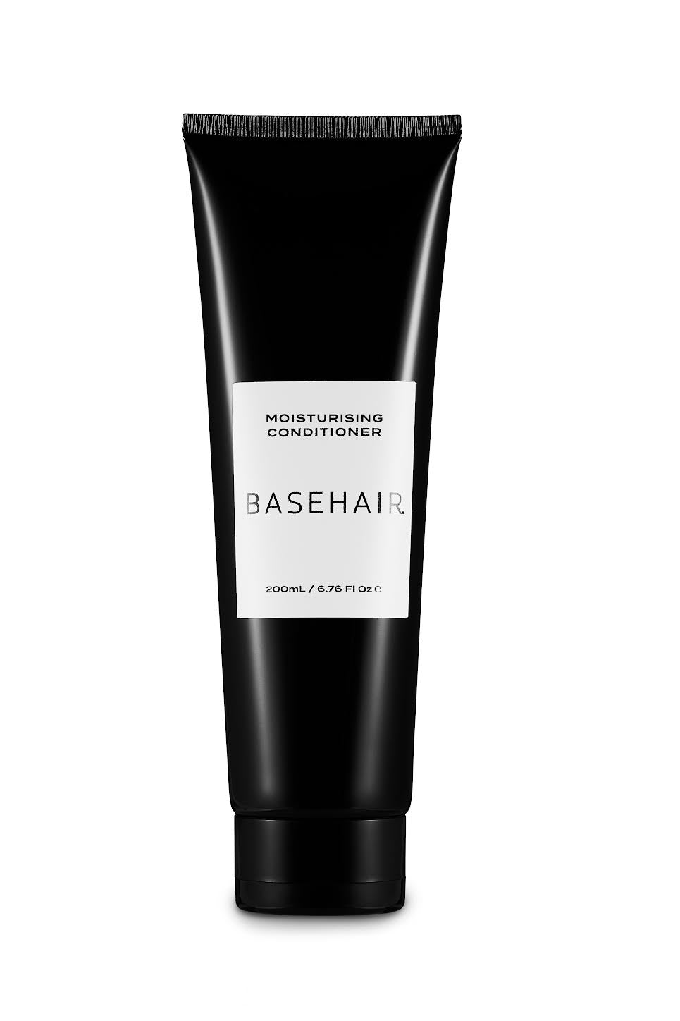 Moisturising Conditioner – Base Hair Extensions